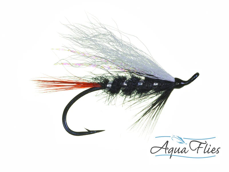 Skunk– Deschutes Angler Fly Shop