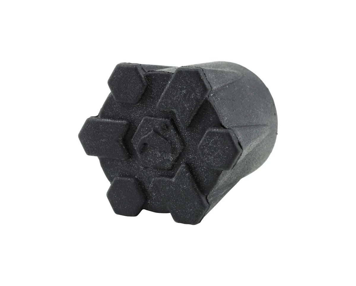 Simms Wading Staff Rubber Tip– Deschutes Angler Fly Shop