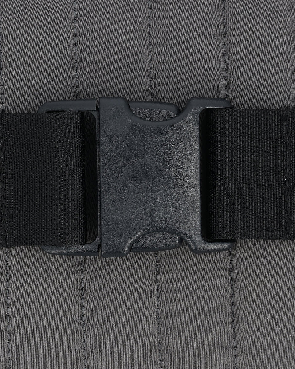 Simms Access Tech Belt– Deschutes Angler Fly Shop