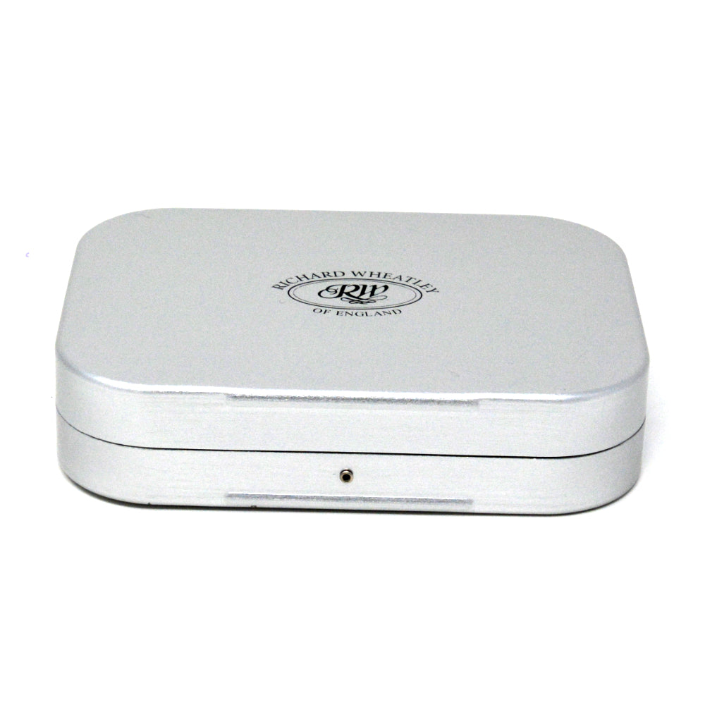 Wheatley 1402 SF Slotted Foam Fly Box– Deschutes Angler Fly Shop