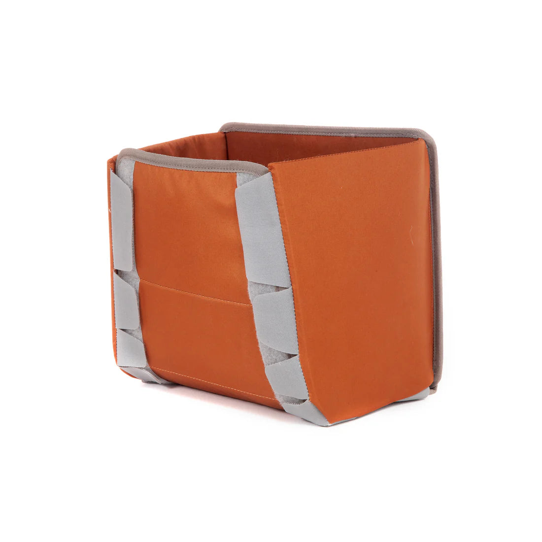 Fishpond Thunderhead Backpack Padded Insert– Deschutes Angler Fly Shop