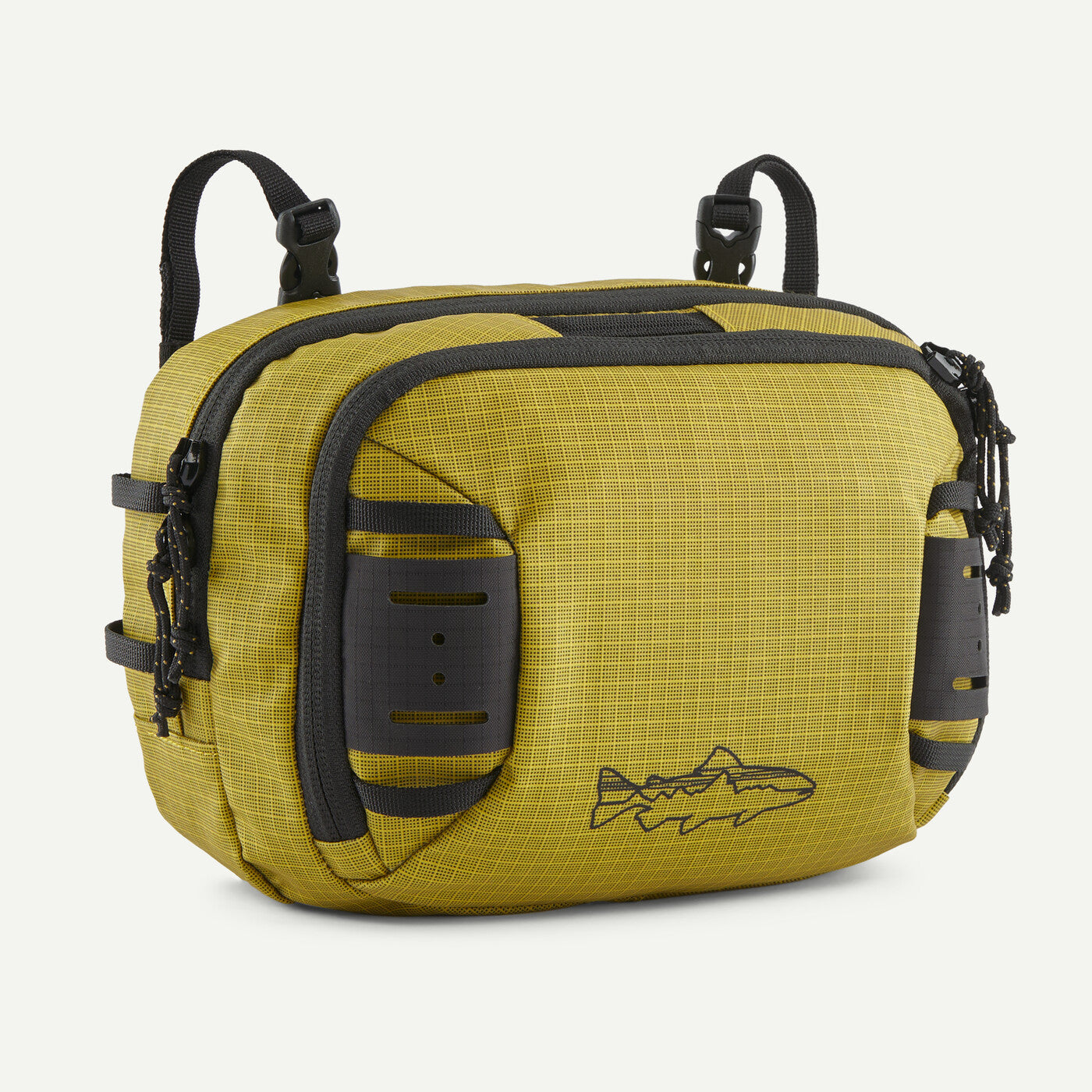 Patagonia Stealth Switch Pack 5L– Deschutes Angler Fly Shop