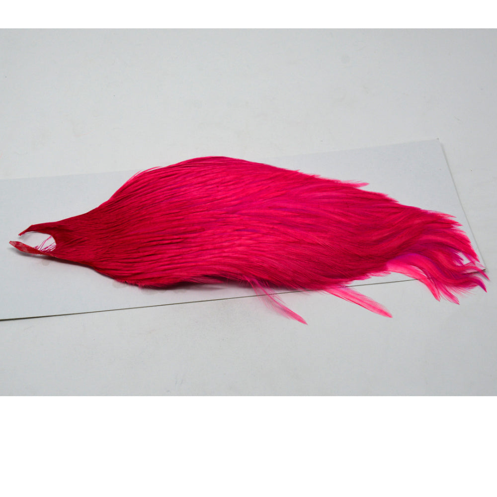 METZ No. 1 Magnum Hen Necks– Deschutes Angler Fly Shop