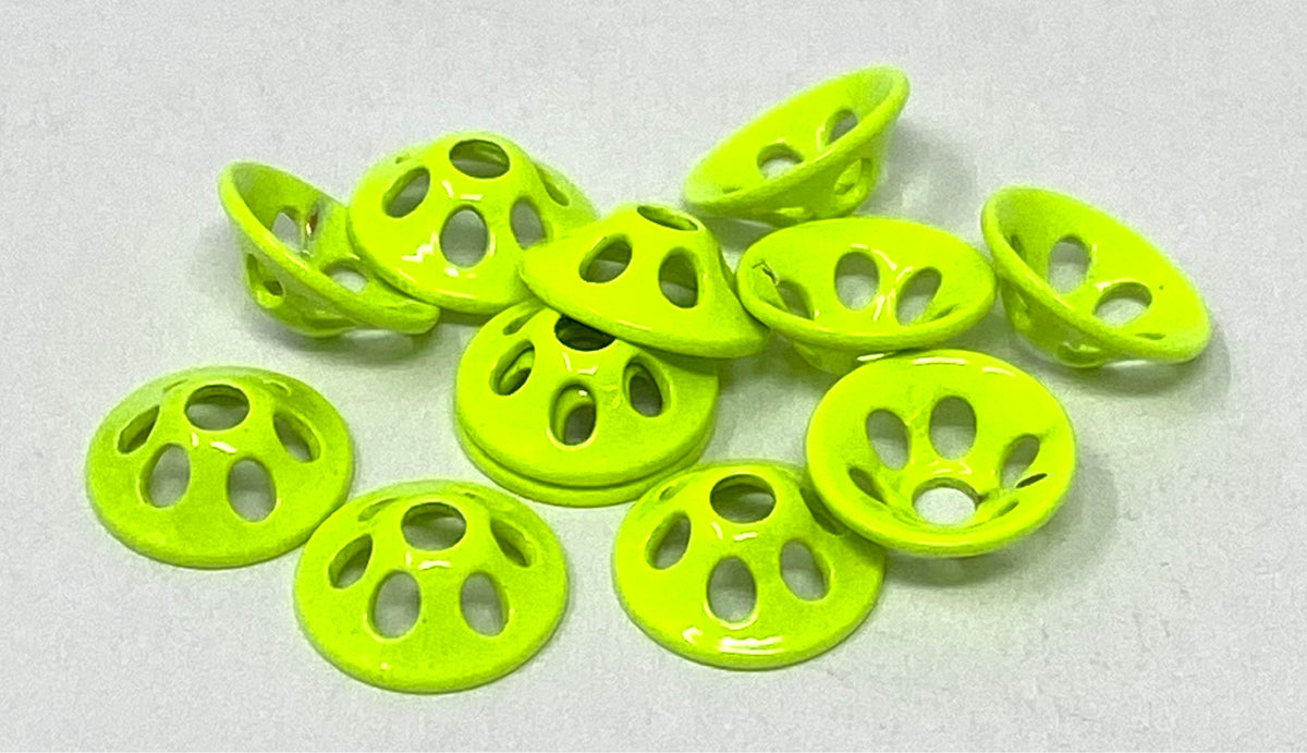 Aqua Discs– Deschutes Angler Fly Shop