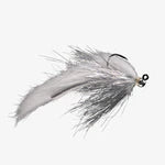 Sir Sticks A Lot– Deschutes Angler Fly Shop