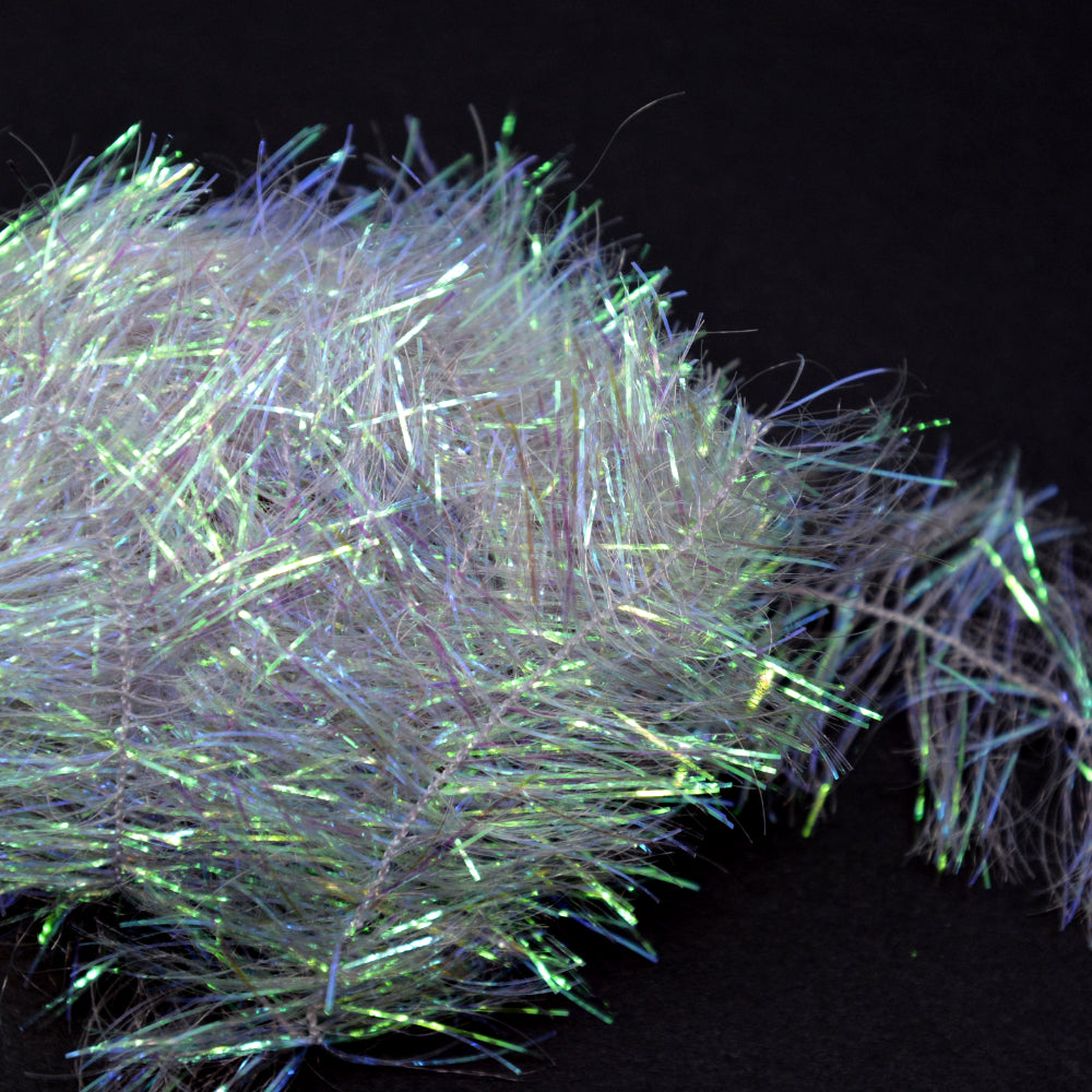 Chocklett's Filler Flash– Deschutes Angler Fly Shop