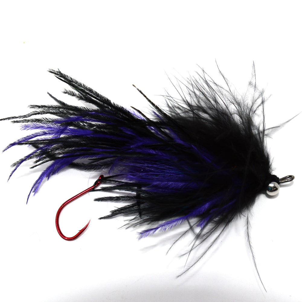 Guide Intruder– Deschutes Angler Fly Shop