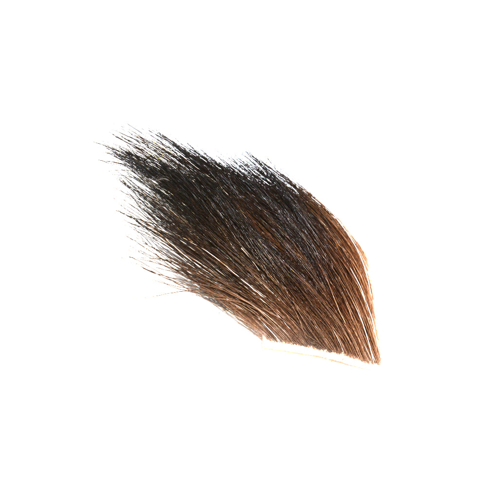 Nature's Spirit Moose Body Hair– Deschutes Angler Fly Shop