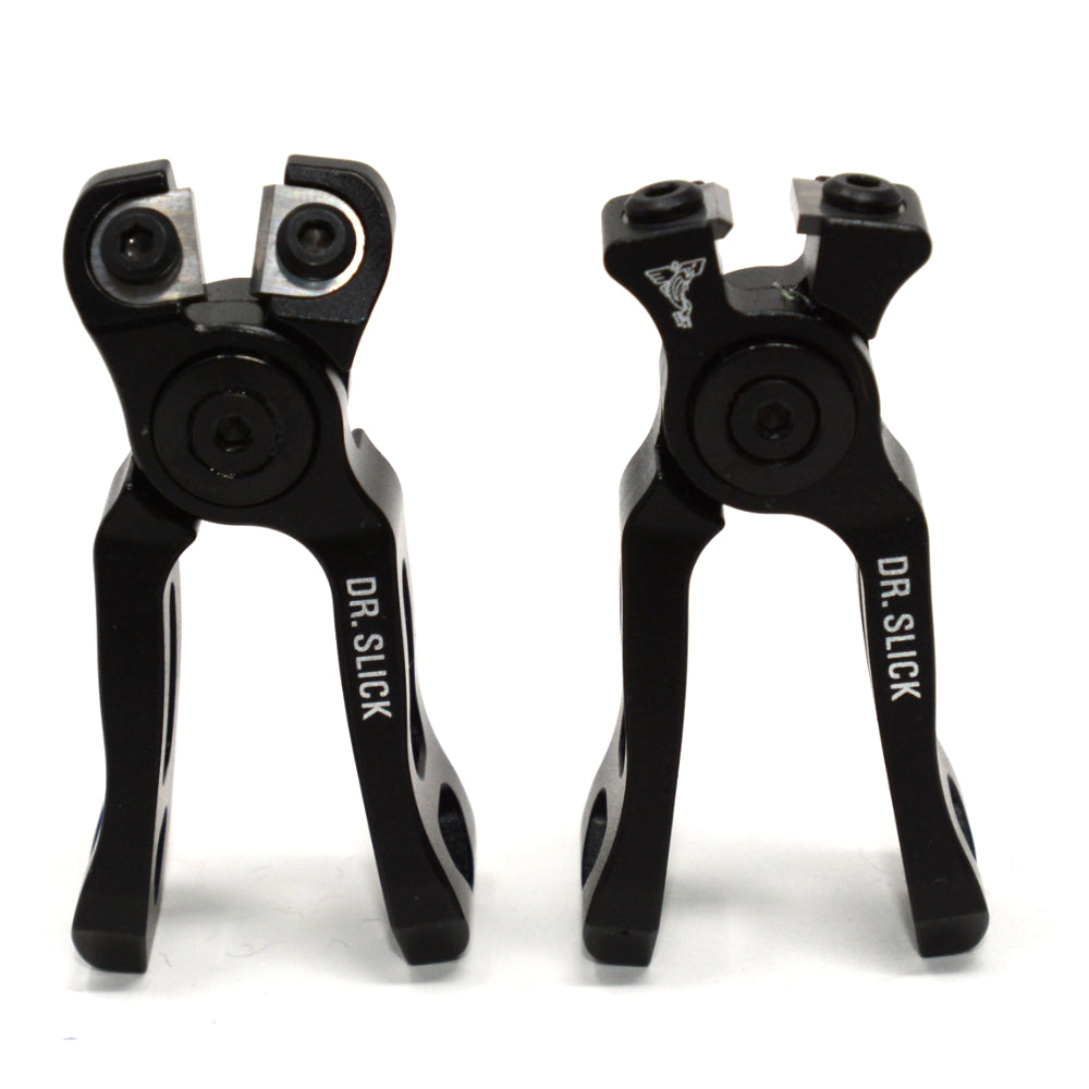 Dr. Slick Cyclone Nippers– Deschutes Angler Fly Shop