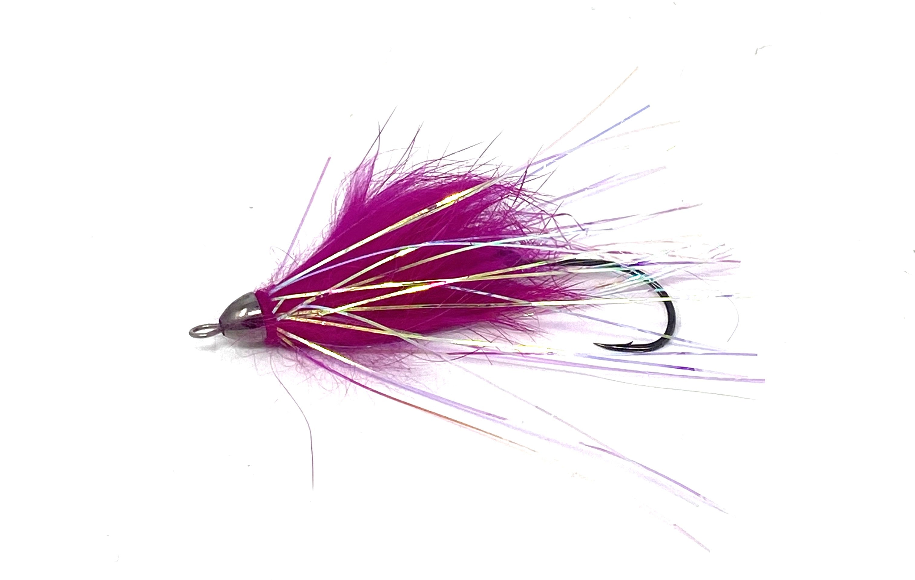 Rocket Man– Deschutes Angler Fly Shop