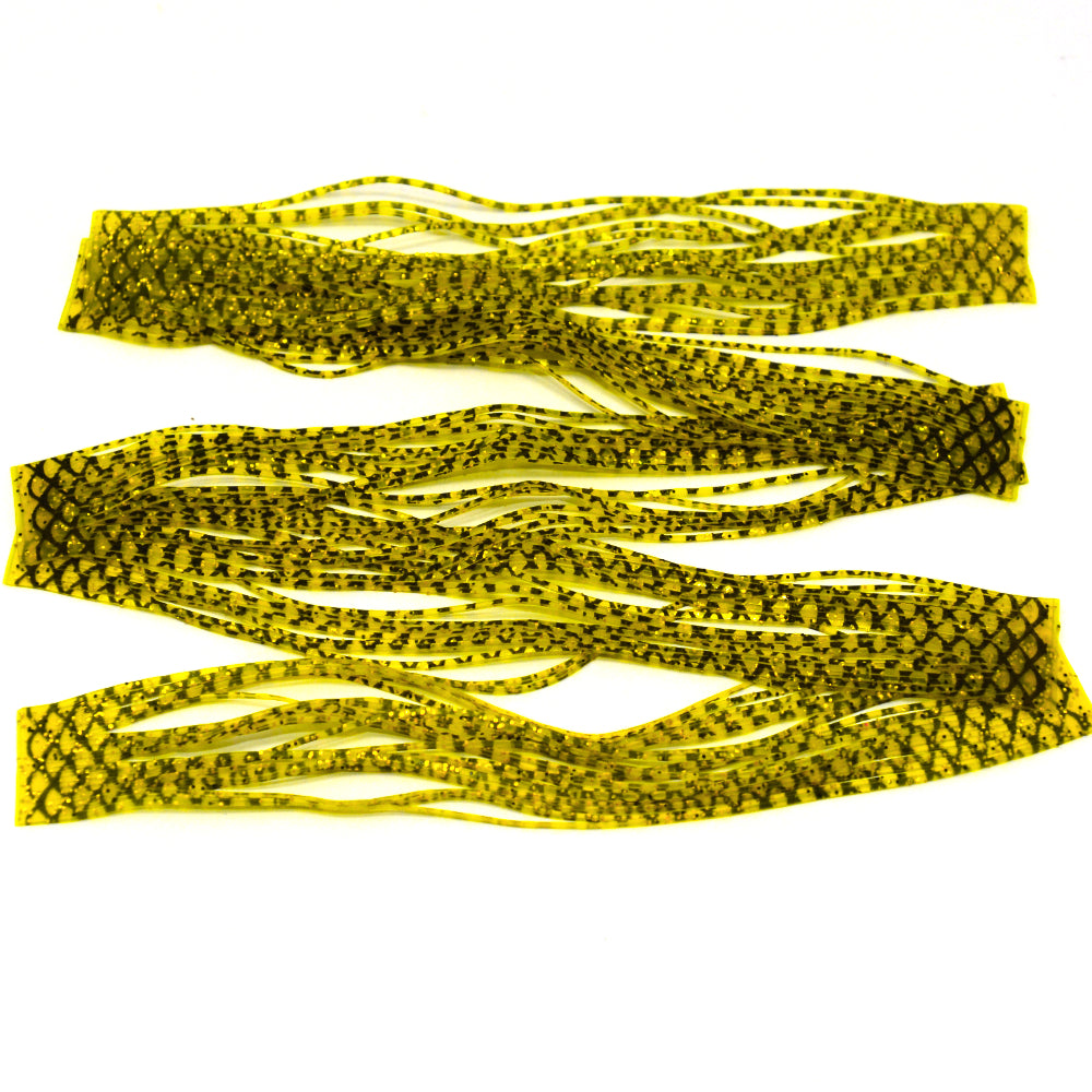 Nature's Spirit Sili Scale Legs– Deschutes Angler Fly Shop