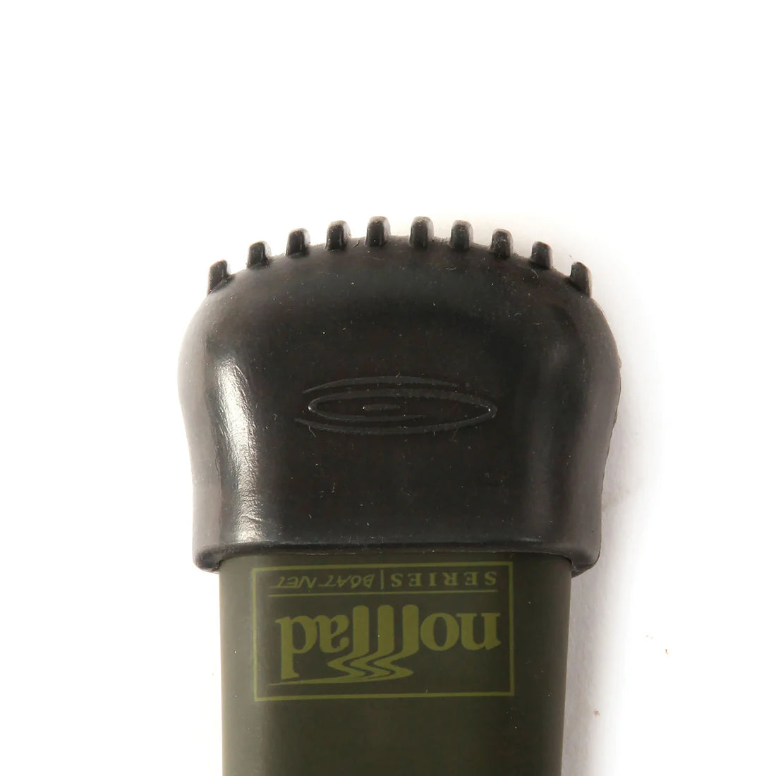 Fishpond Nomad Net Rubber End– Deschutes Angler Fly Shop