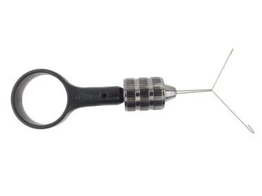 Stonfo Roto Dubbing Tool Mini– Deschutes Angler Fly Shop