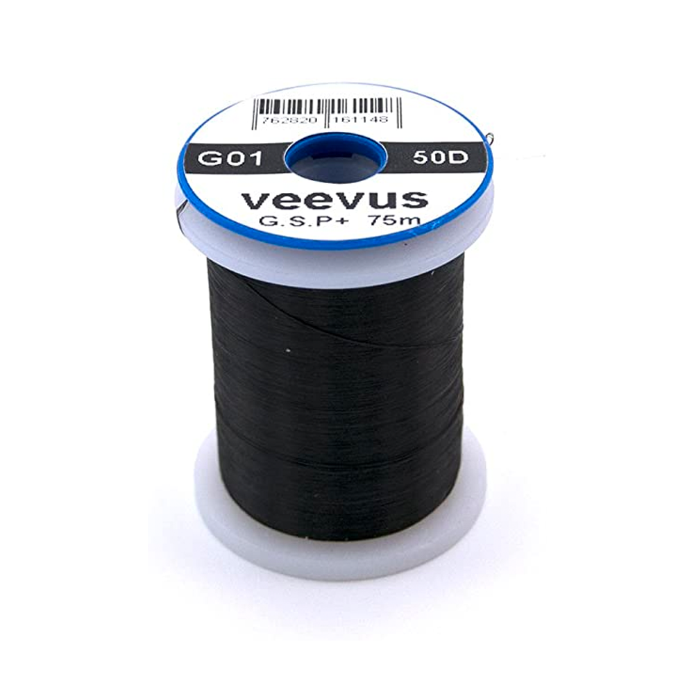 Veevus GSP 50D– Deschutes Angler Fly Shop