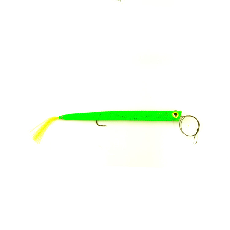 Fulling Mill Barracuda Needlefish– Deschutes Angler Fly Shop