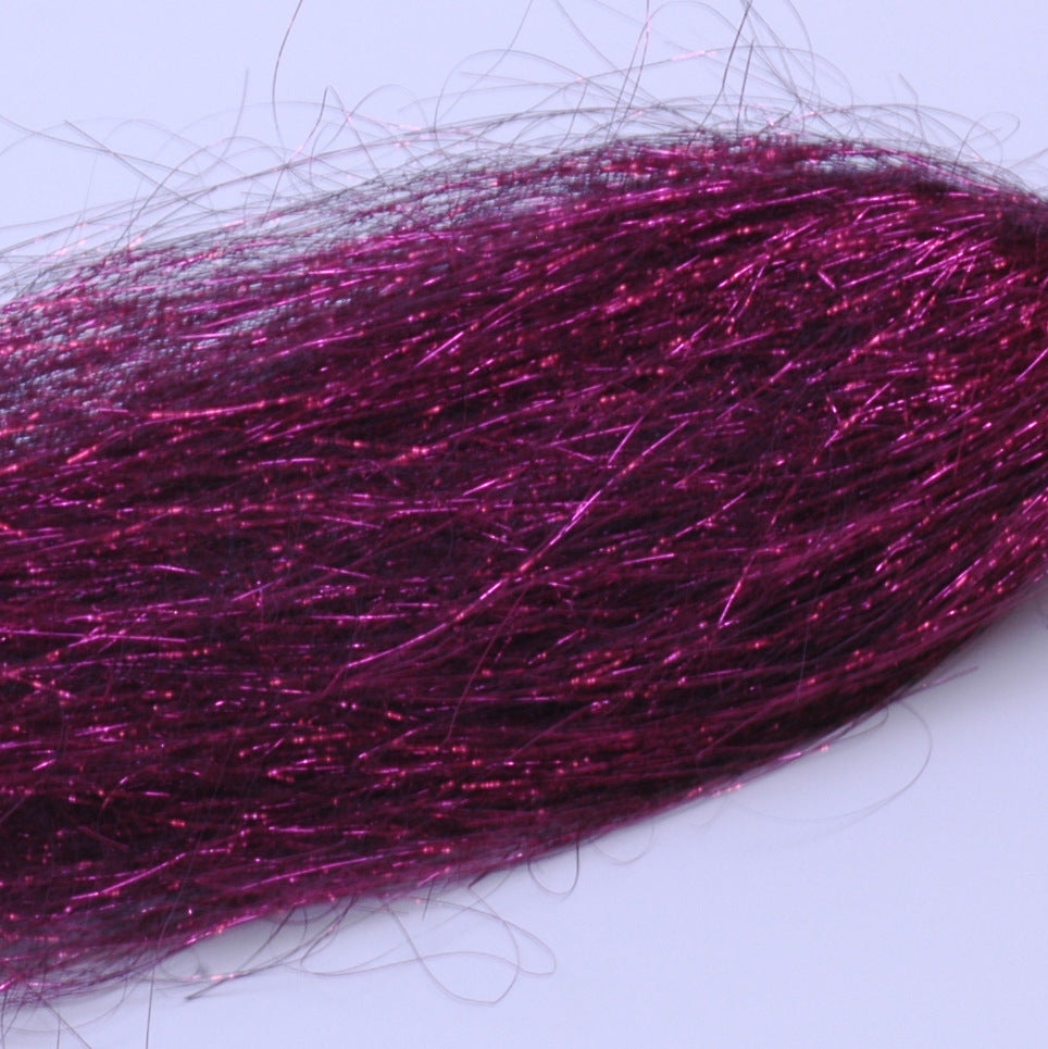 Nature's Spirit Angel Hair– Deschutes Angler Fly Shop