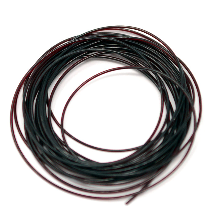 Hends Body Glass– Deschutes Angler Fly Shop