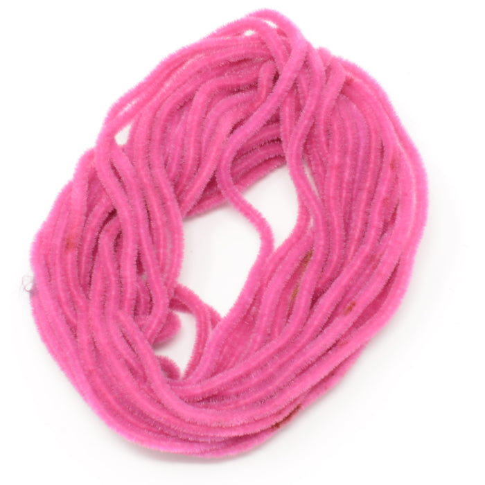 Vernille Ultra Chenille– Deschutes Angler Fly Shop