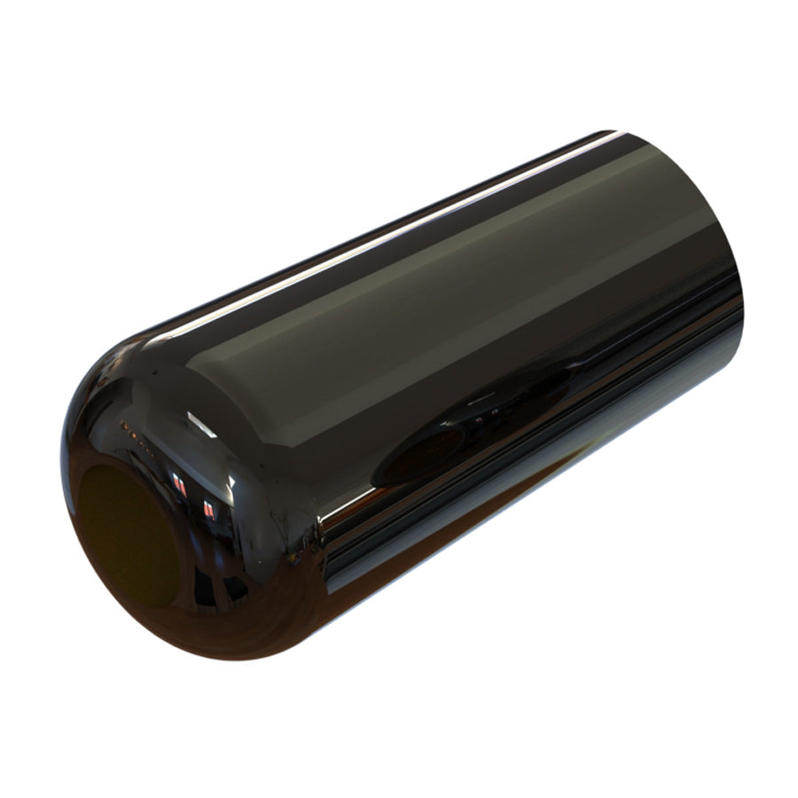 Pro Sportfisher Pro Drop Weights– Deschutes Angler Fly Shop