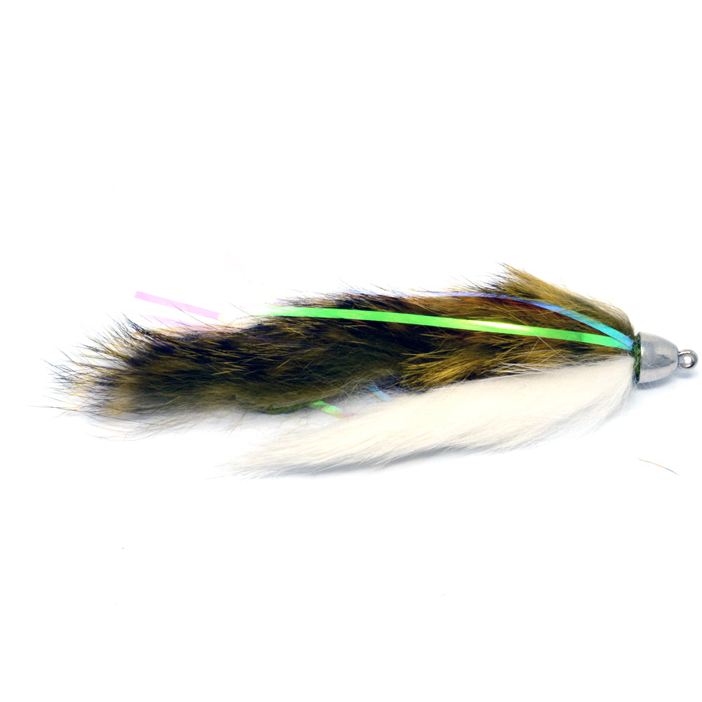 Dalai Lama– Deschutes Angler Fly Shop