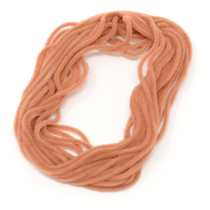 Vernille Ultra Chenille– Deschutes Angler Fly Shop