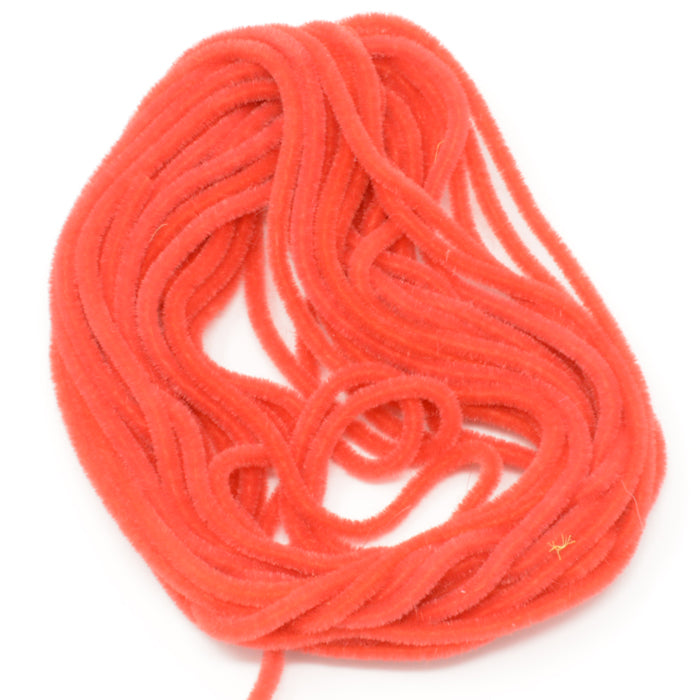 Vernille Ultra Chenille– Deschutes Angler Fly Shop