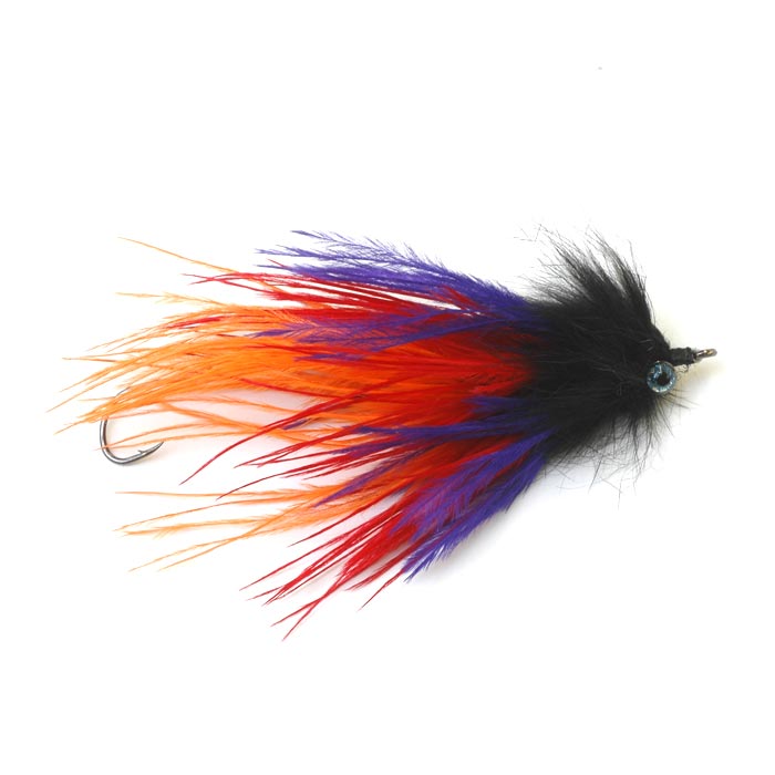 Berry’s Fish Mover– Deschutes Angler Fly Shop