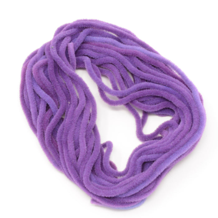 Vernille Ultra Chenille– Deschutes Angler Fly Shop