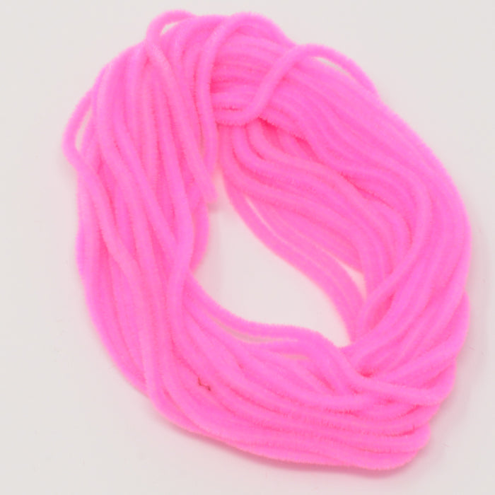 Vernille Ultra Chenille– Deschutes Angler Fly Shop