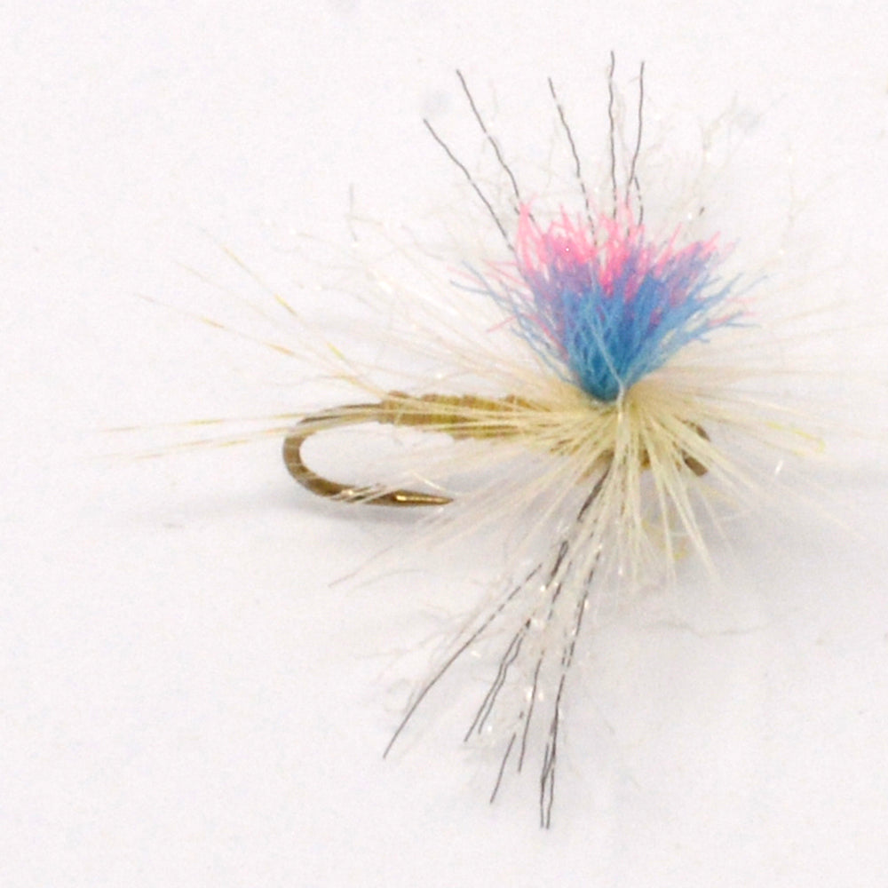 Guide Winna Spinna - PMD– Deschutes Angler Fly Shop
