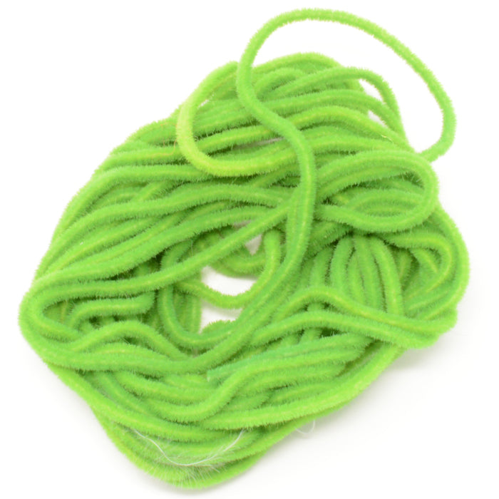 Vernille Ultra Chenille– Deschutes Angler Fly Shop