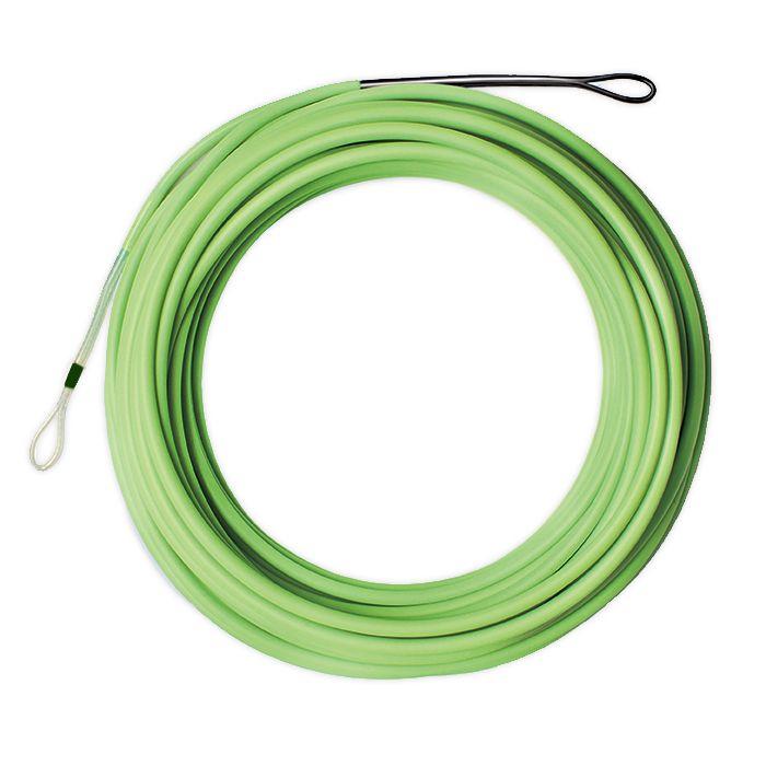 Airflo Rage Compact– Deschutes Angler Fly Shop