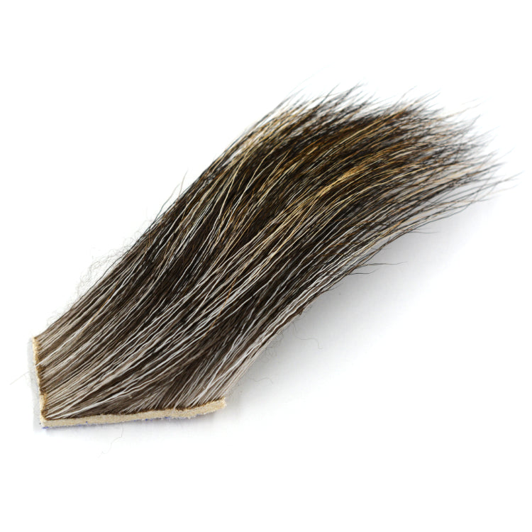 Nature's Spirit Moose Mane– Deschutes Angler Fly Shop