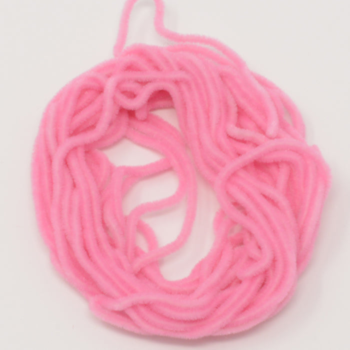 Vernille Ultra Chenille– Deschutes Angler Fly Shop