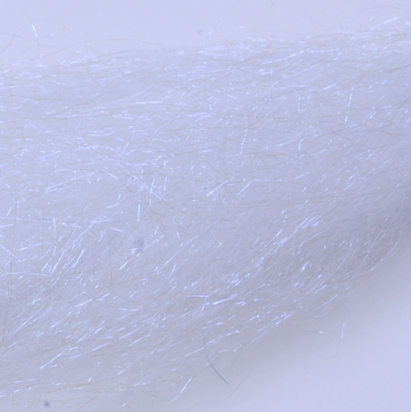 Nature's Spirit Angel Hair– Deschutes Angler Fly Shop