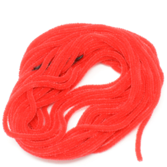 Vernille Ultra Chenille– Deschutes Angler Fly Shop