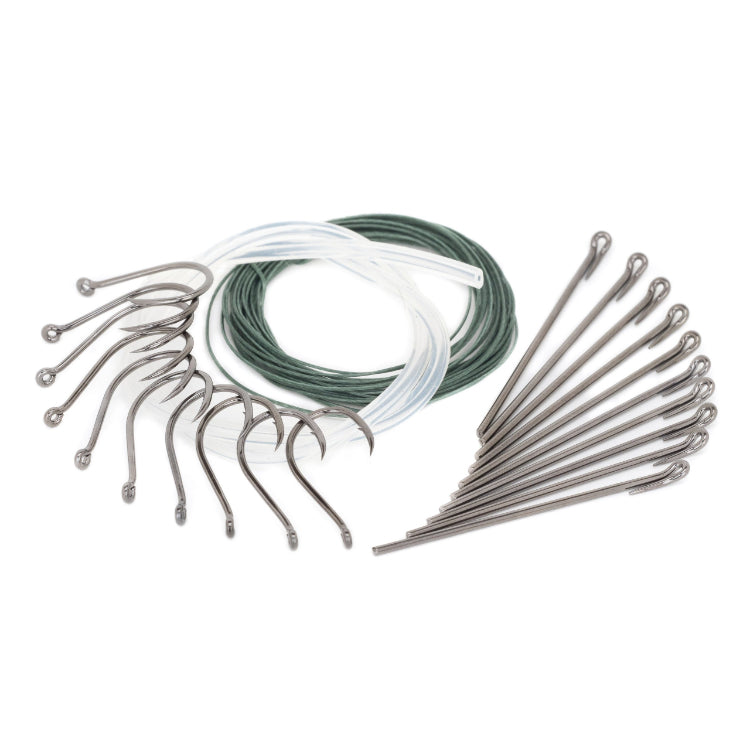 Aqua Flies Rig Kit– Deschutes Angler Fly Shop