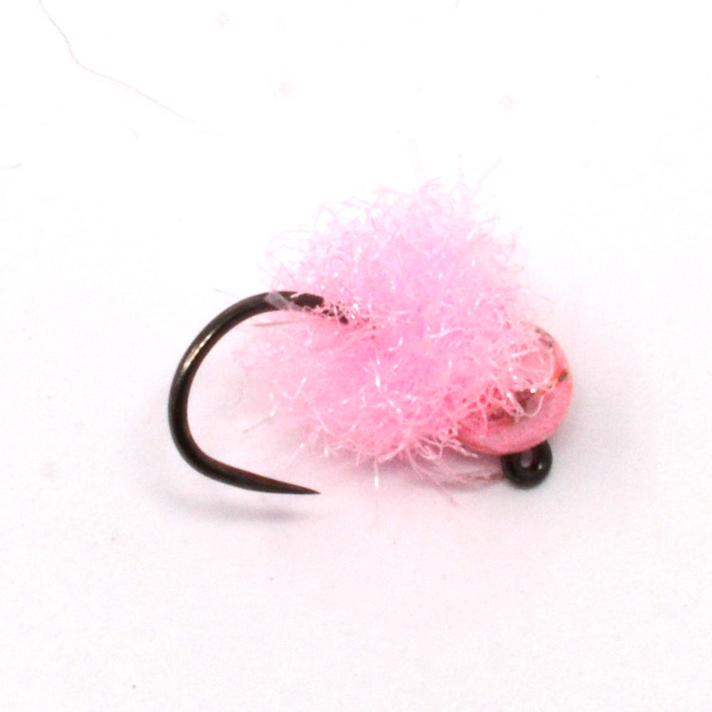 Slush Egg– Deschutes Angler Fly Shop