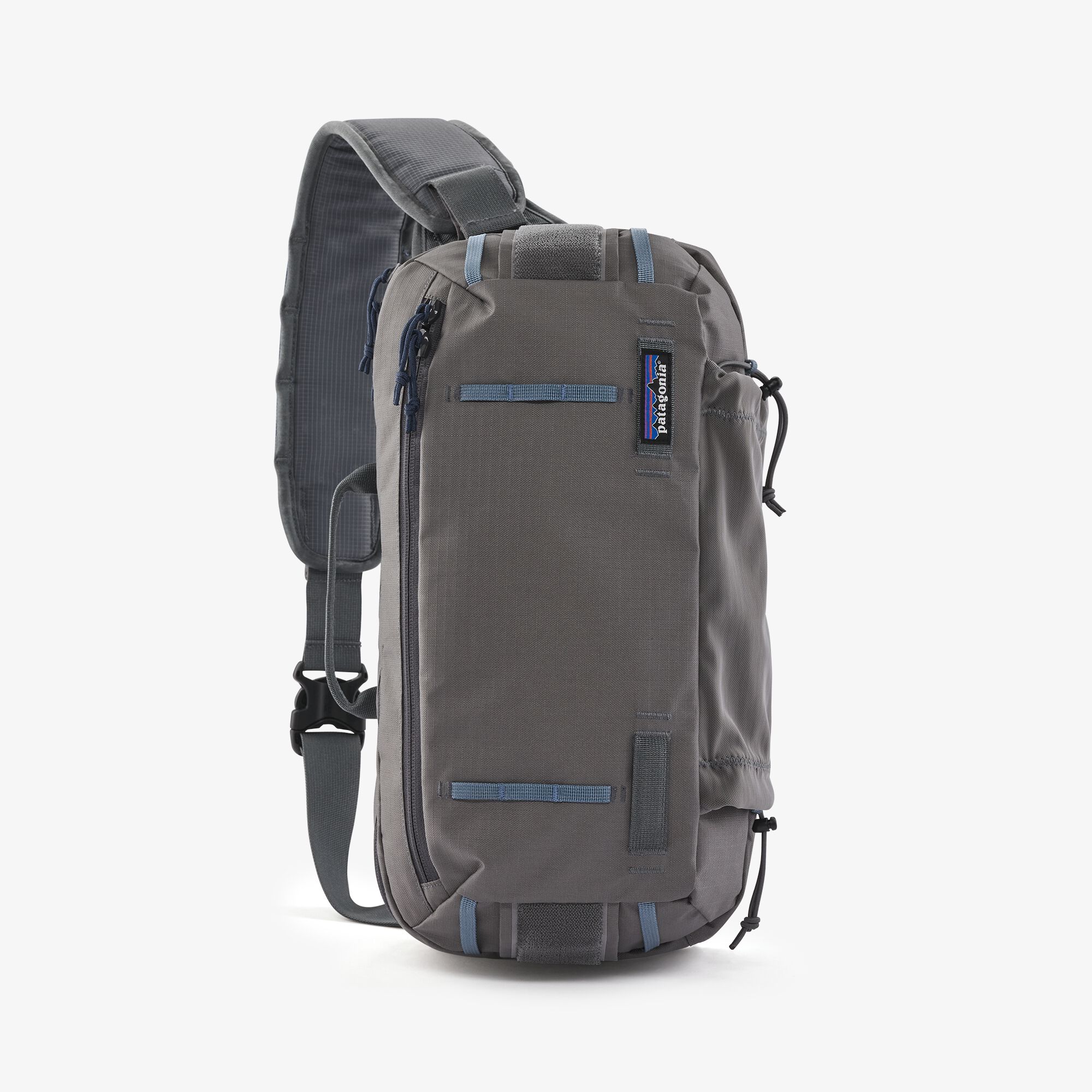 Patagonia Stealth Sling Pack– Deschutes Angler Fly Shop