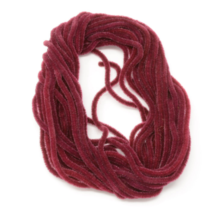 Vernille Ultra Chenille– Deschutes Angler Fly Shop