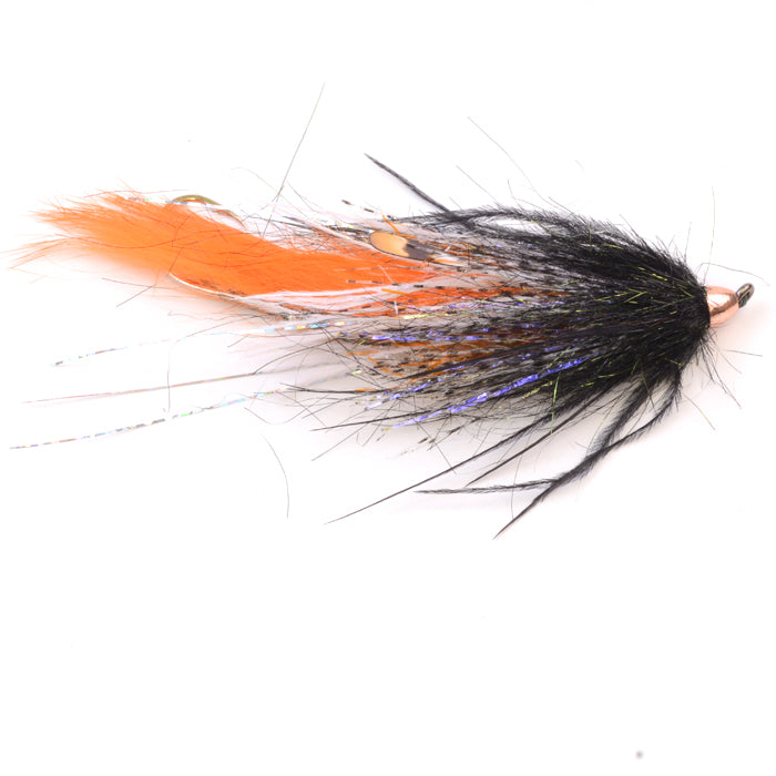 Dirty Hoh– Deschutes Angler Fly Shop