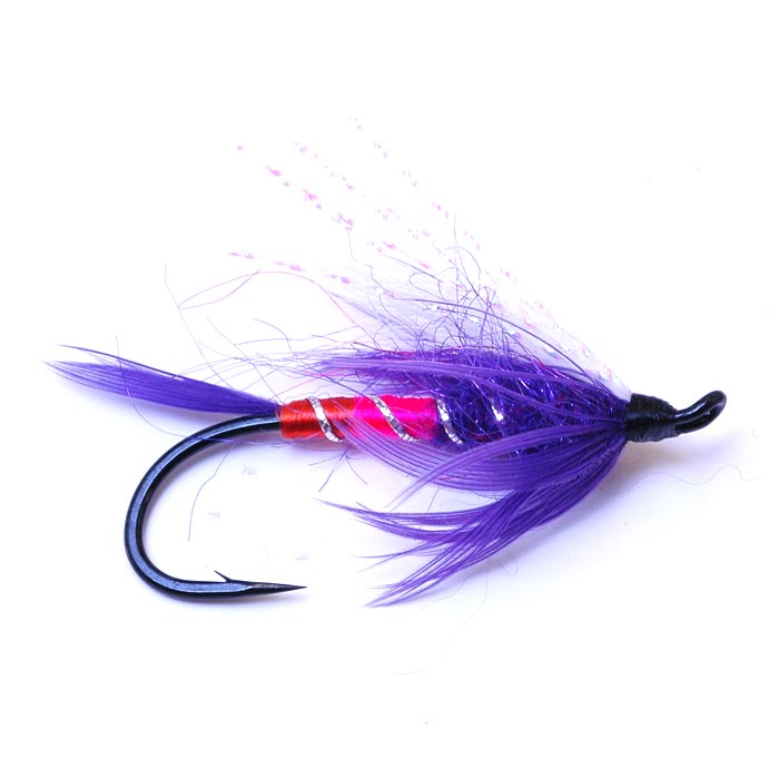 Freight Train– Deschutes Angler Fly Shop