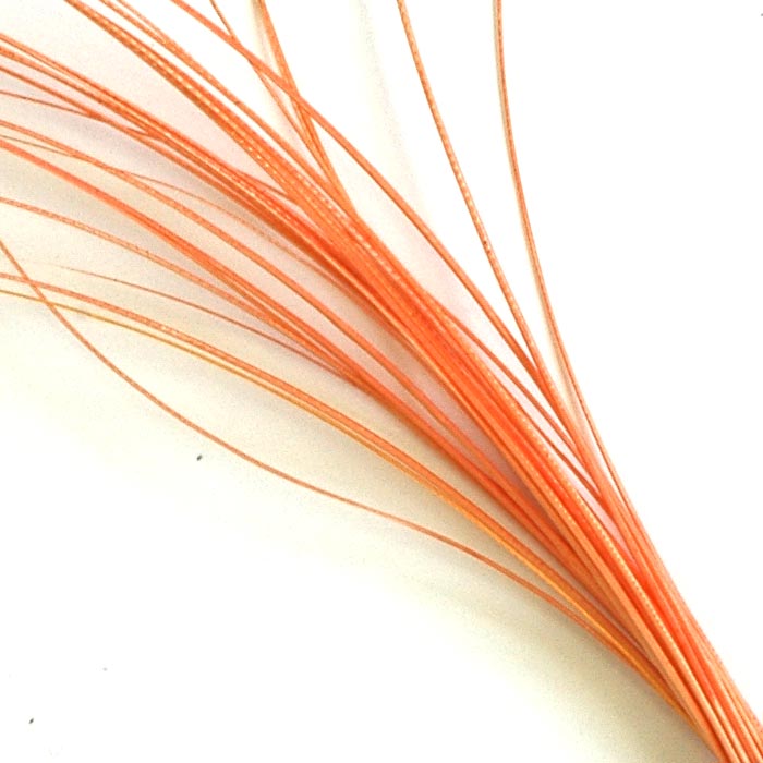 Hareline Dubbin Quill Body– Deschutes Angler Fly Shop