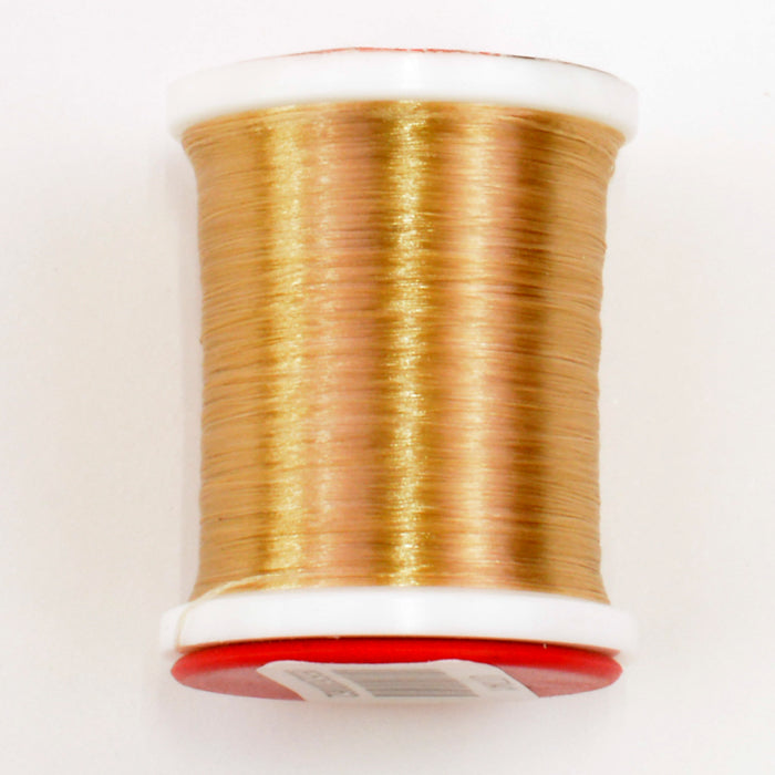 UTC Ultra Thread - 70 Denier– Deschutes Angler Fly Shop