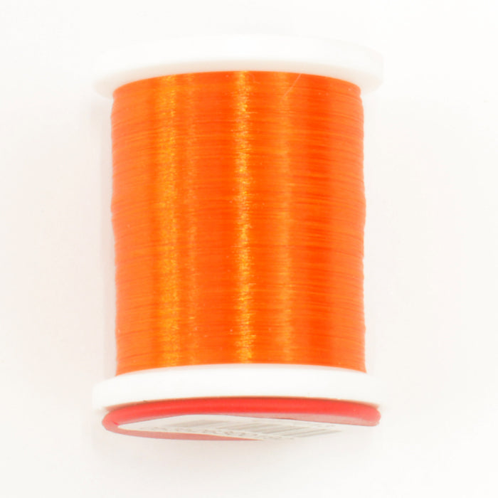 UTC Ultra Thread - 70 Denier– Deschutes Angler Fly Shop