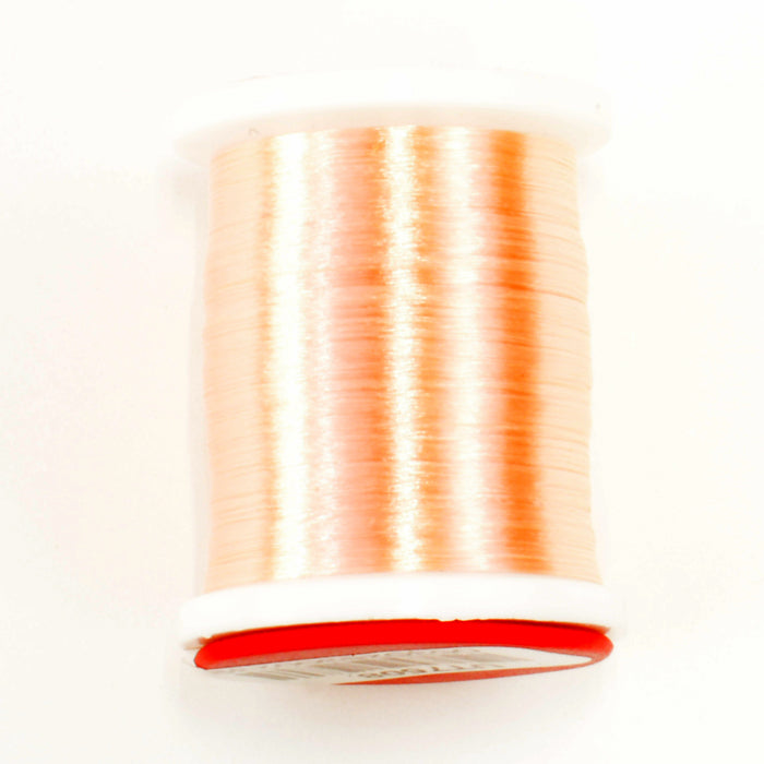 UTC Ultra Thread - 70 Denier– Deschutes Angler Fly Shop