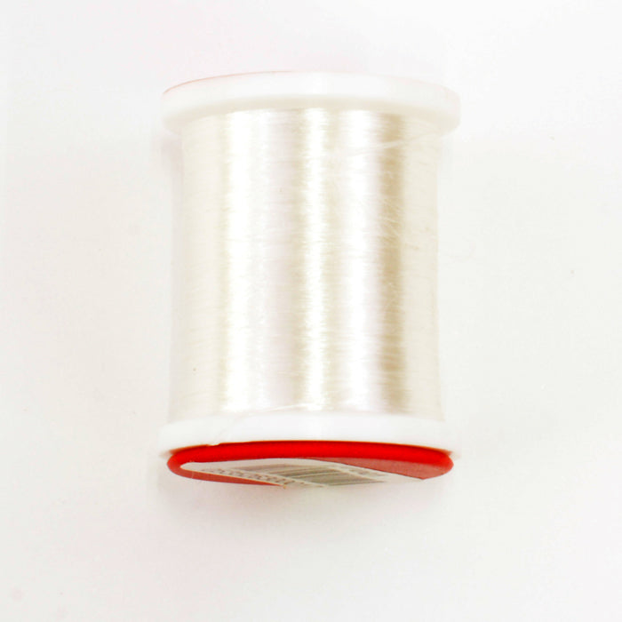 UTC Ultra Thread - 70 Denier– Deschutes Angler Fly Shop