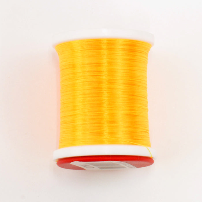 UTC Ultra Thread - 70 Denier– Deschutes Angler Fly Shop