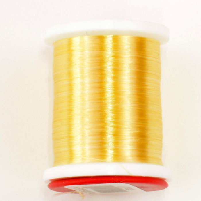 UTC Ultra Thread - 70 Denier– Deschutes Angler Fly Shop