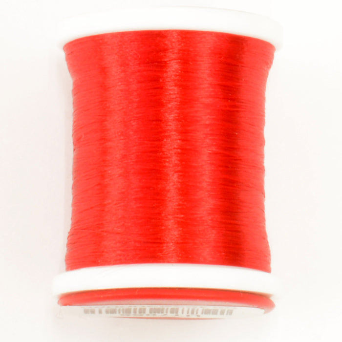 UTC Ultra Thread - 70 Denier– Deschutes Angler Fly Shop